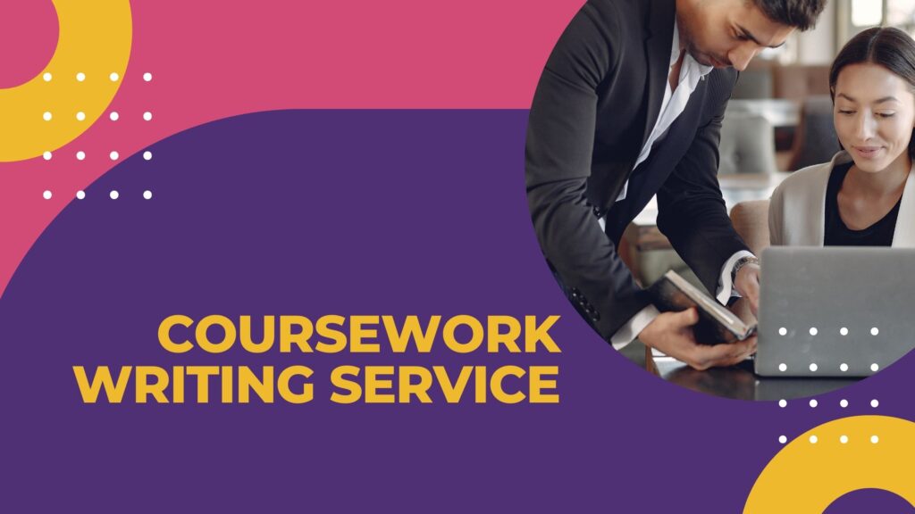 Top Signs You Need Help from a Coursework Writing Service - My Mogi